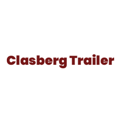 Anhängerverkauf | Anhängervermietung und Werkstatt | Clasberg Trailer